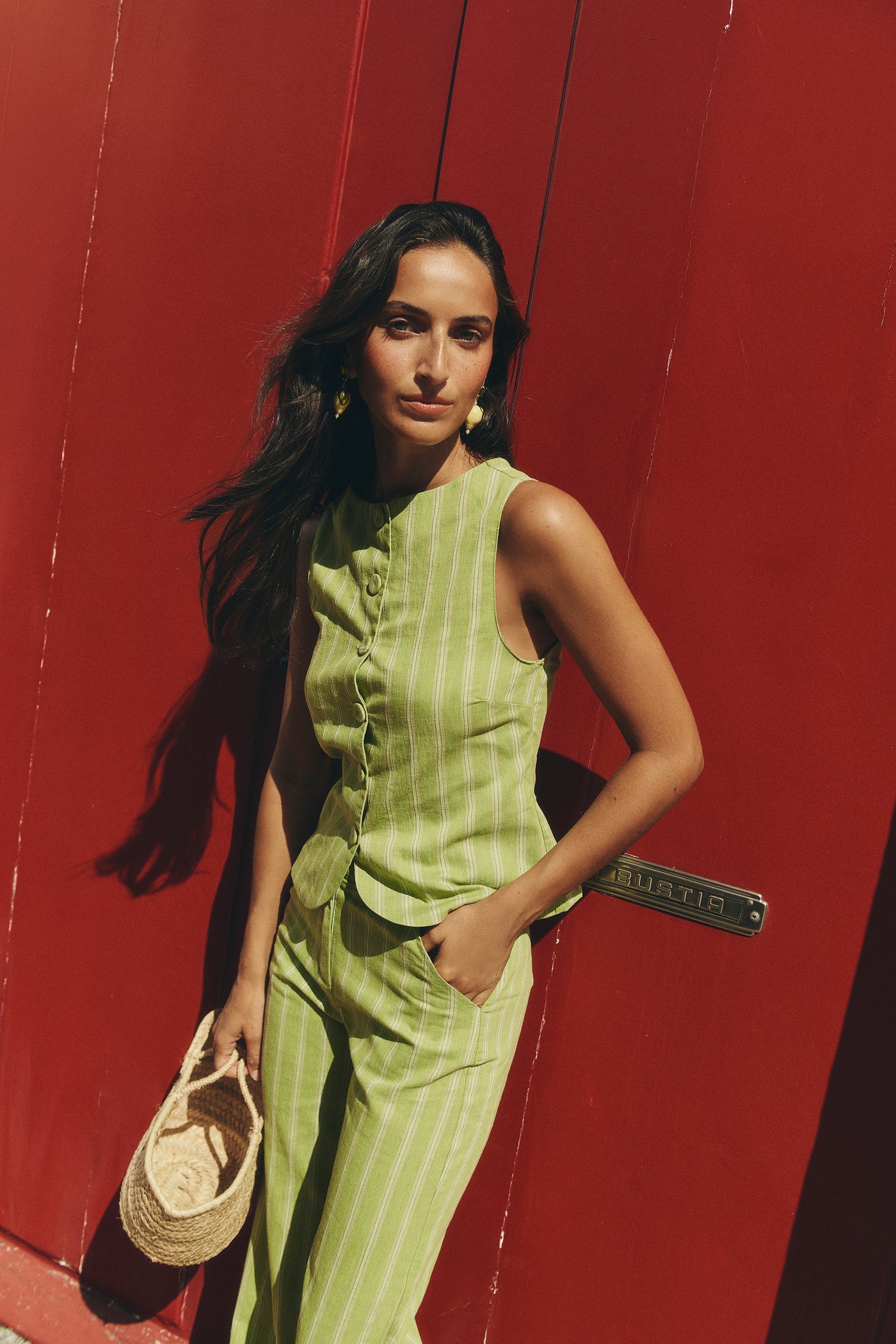 Shop All – Baymo