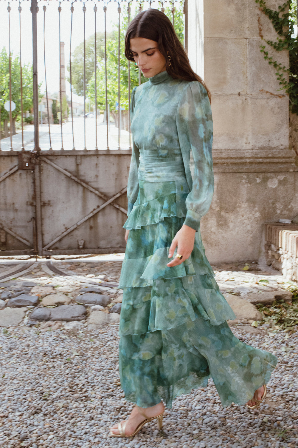 Dresses – Baymo