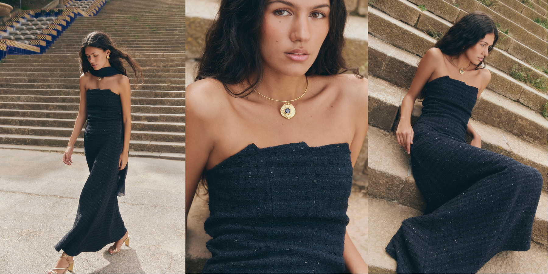 Baymo | Ropa
