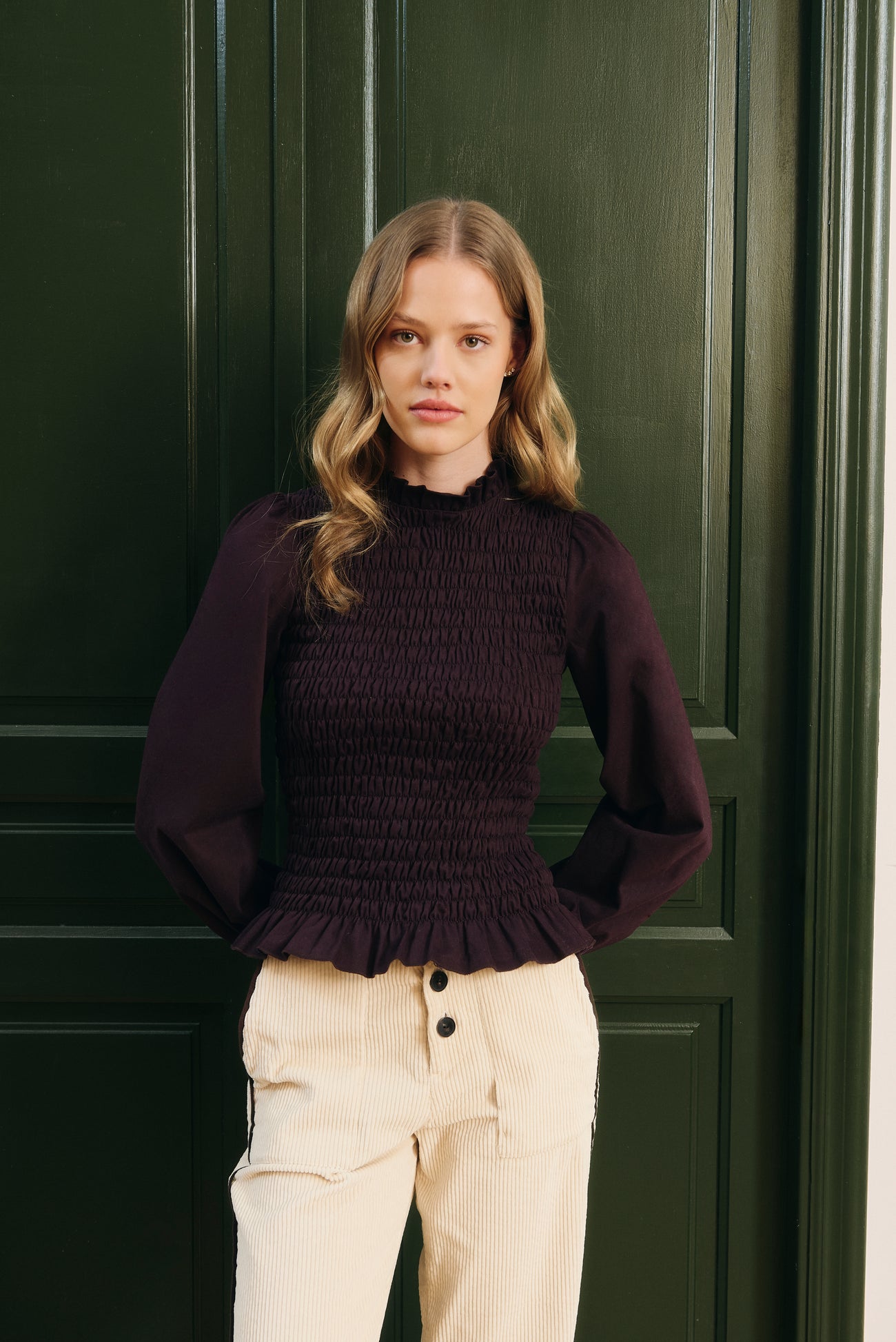 Descubre la colección – Baymo