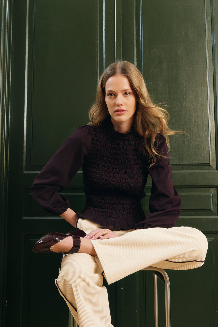 Shop All – Baymo