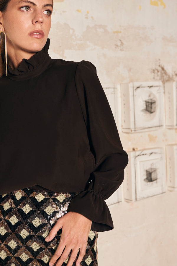 Toda la colección – Baymo