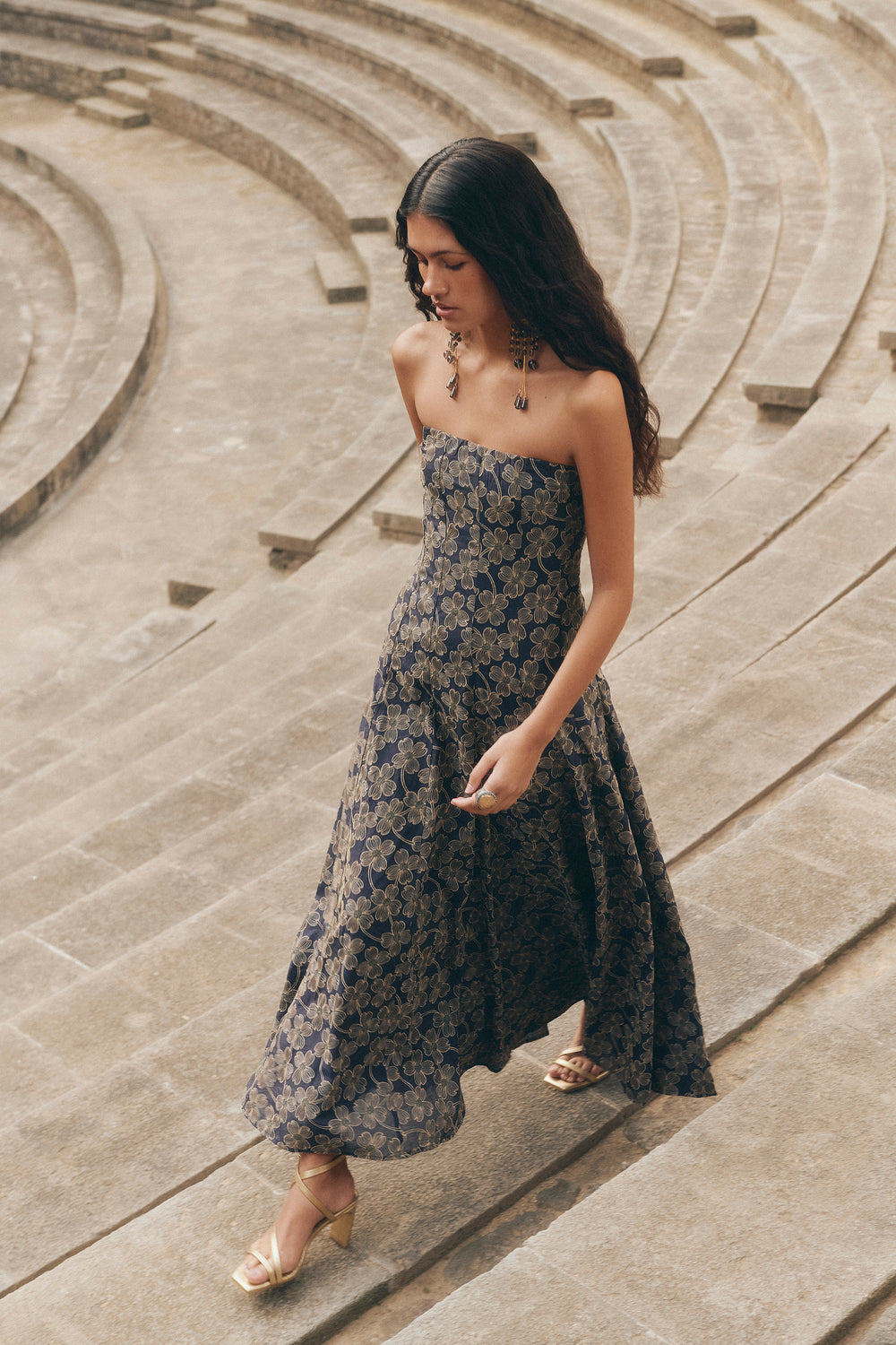 Vestidos – Baymo