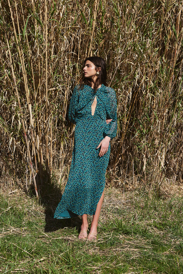 Toda la colección – Baymo